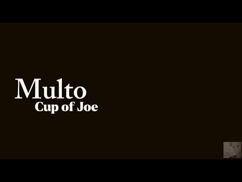 [Cover Indonesia] "Multo" - Cup of Joe | Piano by KaraoKeysPH