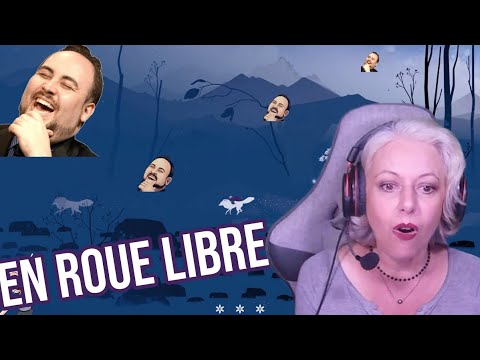 Steam Community :: Neva