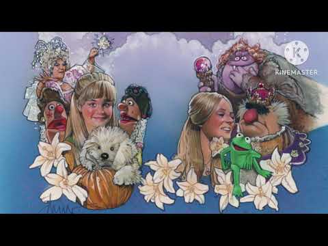 RCA Muppet Wiki | Fandom