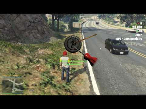 [Free] Lockpick Minigame - Releases - Cfx.re Community