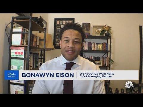 Investing in Japan gives you a risk-reward within a developed nation, says Bonawyn Eison