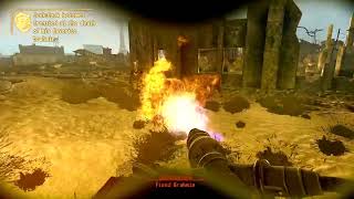 Cook-Cook gets Cook-Cook'd at Fallout New Vegas - mods and community