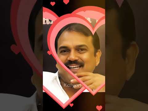 Happy Birthday To The Talented Director Koratala Siva • #koratalasiva #hbdkoratalasiva #shorts