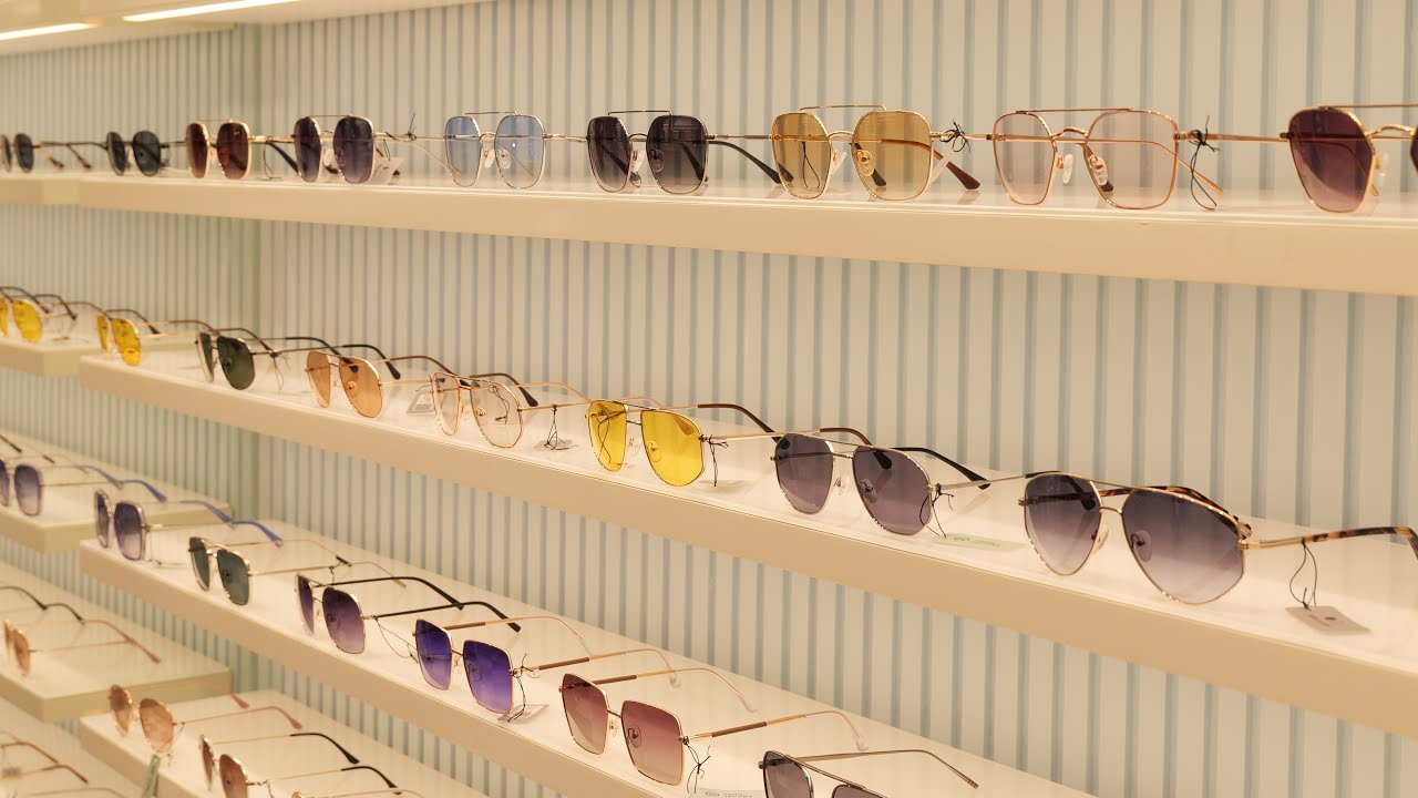 Lenskart New Store Opening in Saudi Arabia | #Lenskart