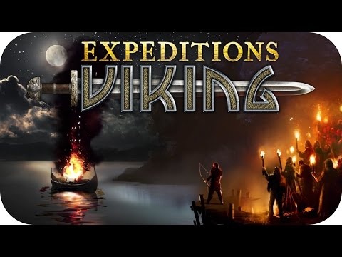 Top 15 'Best Steam RPGs' (Great RPGs You’ve Not Heard Of!) | GAMERS DECIDE