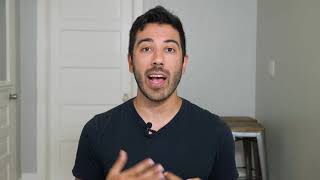 Product Management Interview Prep - Exponent