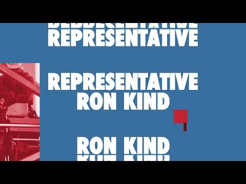 Invest in Jobs -- Kind