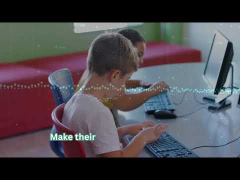 Transform Your Kids' Screen Time: Enroll in Clevered's Coding & AI Course Today!