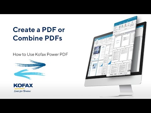 PDF Software - PDF Reader Latest Price, Manufacturers & Suppliers