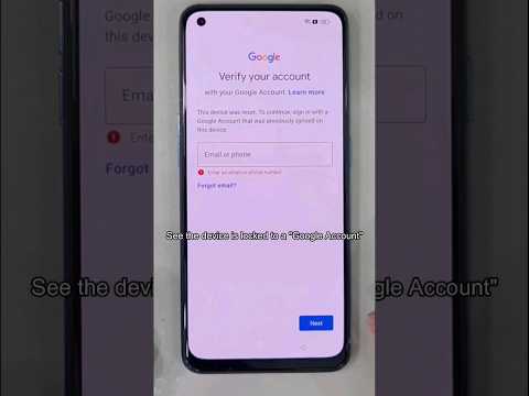 All OPPO FRP BYPASS Android 12/13 Without Pc - New Trick 2023 | OPPO All Unlock Google Account Lock
