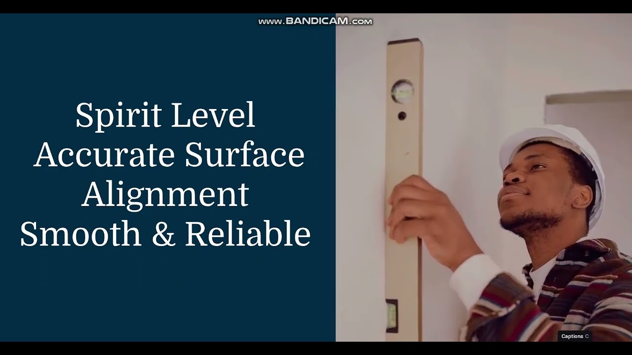 Measure Tool : GPS land Measure