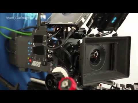 Making Of Kundenstimmen abcfinance