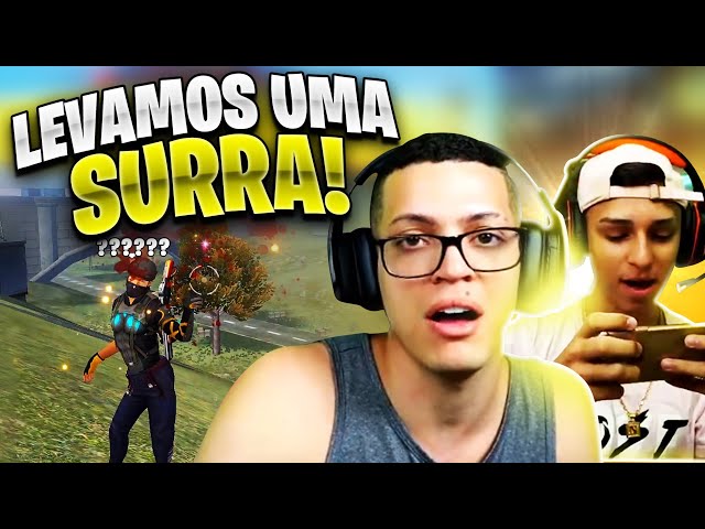 Top 5 Free Fire YouTubers to follow for gameplay and tips (2024)