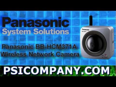 Panasonic CCTV Camera - Panasonic CCTV Latest Price, Dealers ...