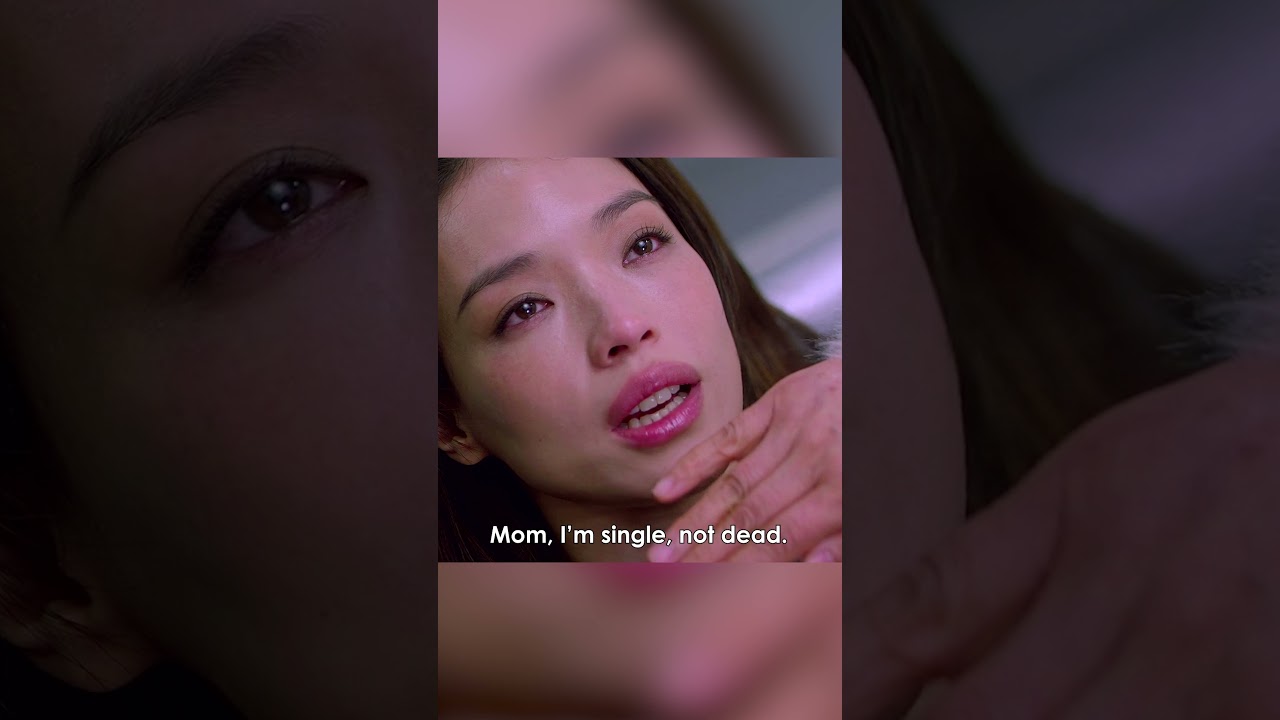 being single over 30 in a nutshell