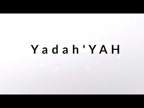 What's Behind the Name?