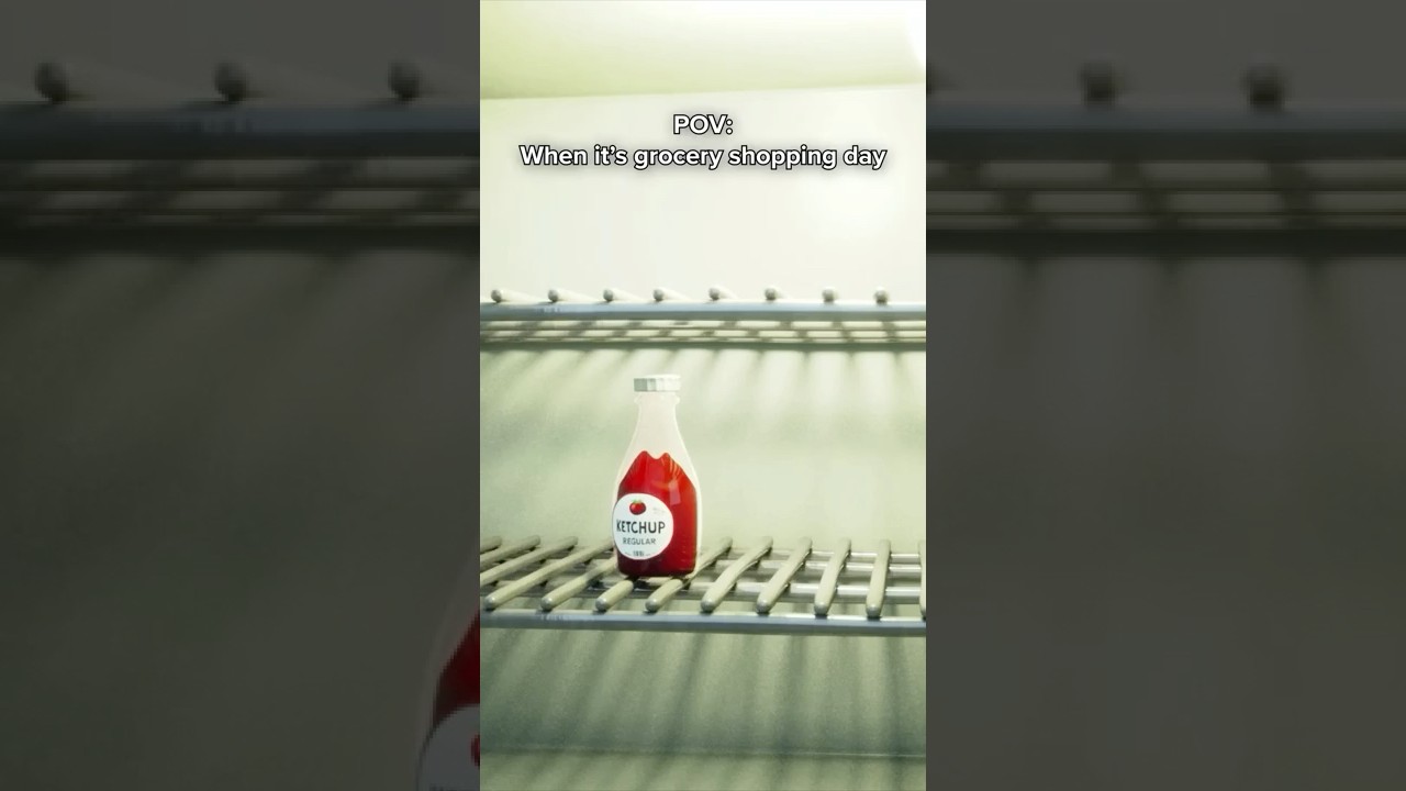 I guess we gotta restock! | CAPTAIN UNDERPANTS