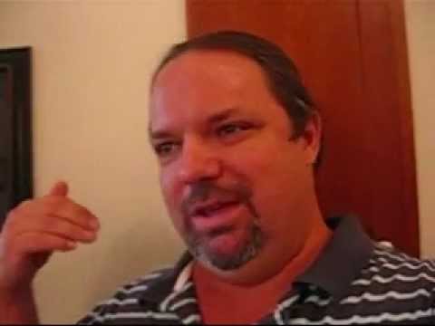 Are you having 9-11 premonitions?