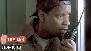John Q streaming: where to watch movie online?