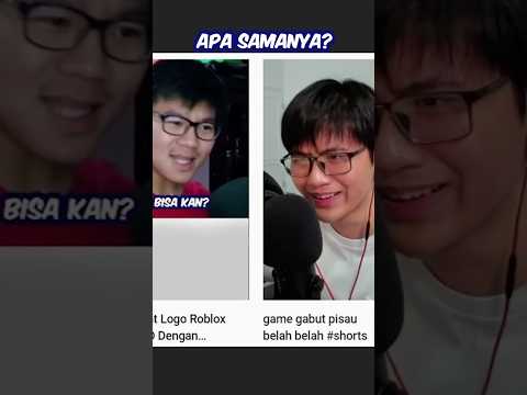 Capiicron Mirip Dengan @BeaconCream ?