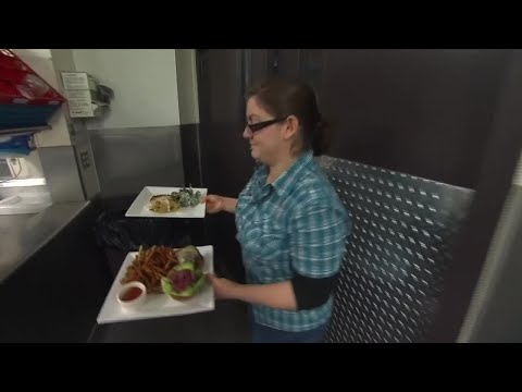 Economists weigh in on Waco unemployment up over previous year