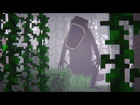 Iguana.jar - Minecraft Mods - CurseForge