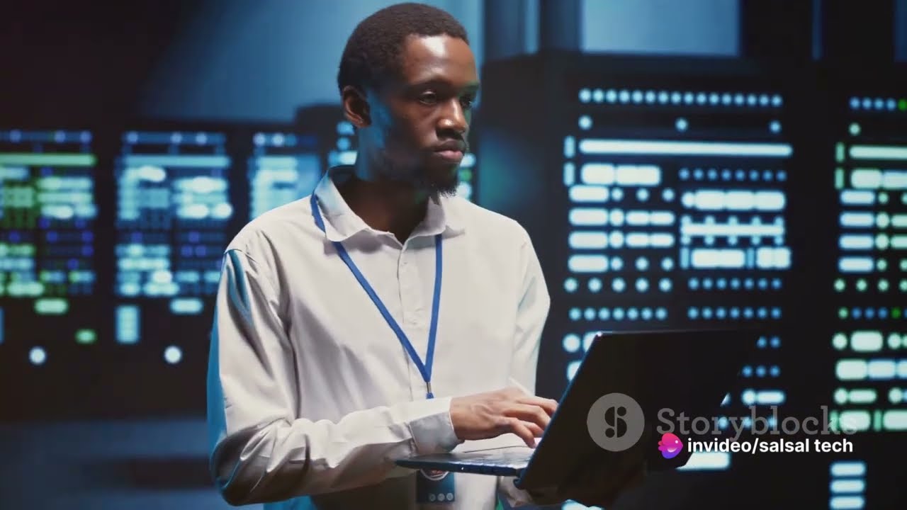 What is Static vs Dynamic Routing @alirazar110 ​⁠@Cisco