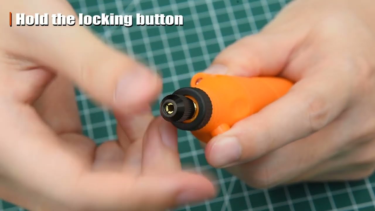 How to install bits?