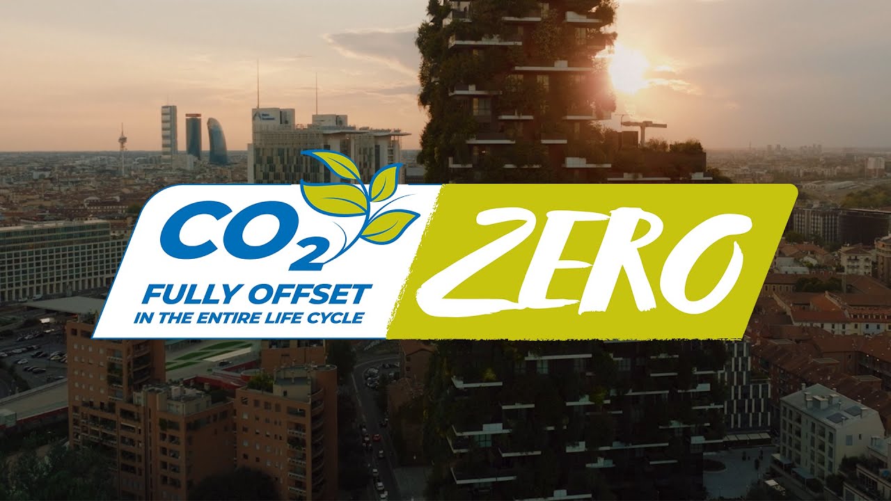 Да изградим заедно устойчиво бъдеще | Izolacii.eu