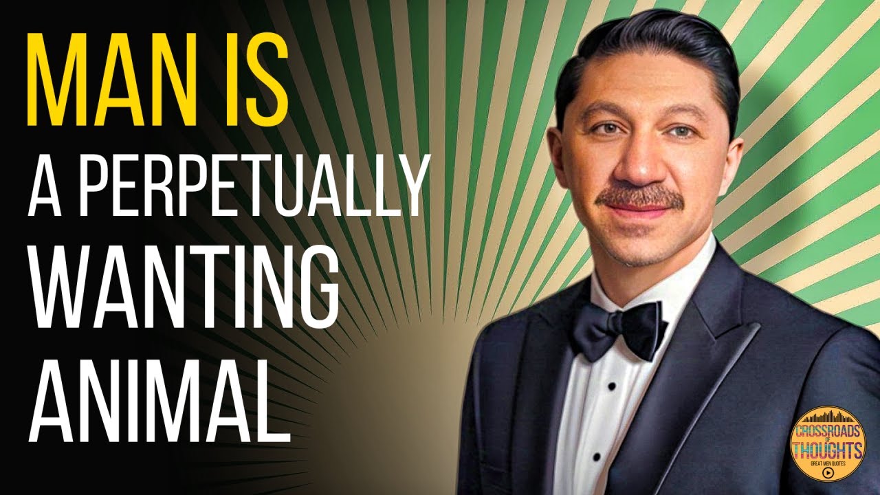 Unlock Your Potential: Inspiring Abraham Maslow Quotes on Self-Actualization and Growth