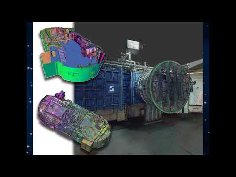 PMC Project | NASA Glenn Research Center