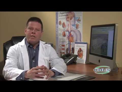 Congestive heart failure | 1/2