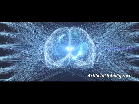 Welcome to the age of AI-assisted imaging