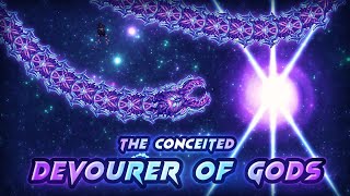 Steam Community :: Myra :: Videos