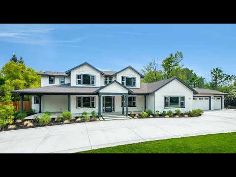 1708 Ladino Rd, Sacramento, CA - Anton Danilovich - www.TopHap.com