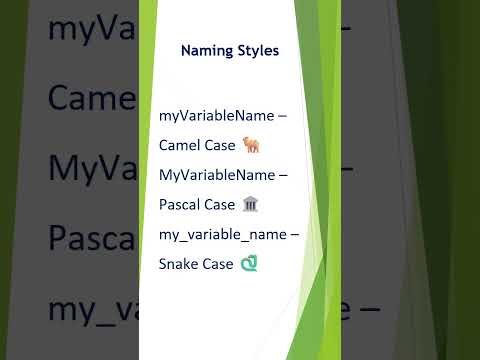 🎯Python Variables & Data Types in seconds! Full Video Uploaded in Channel, Check Out!