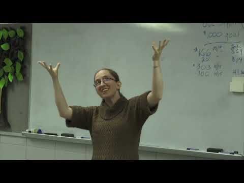 Identity and Where It Comes From: Chapter 10 The Most Pointless War in ...