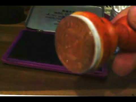 magic Ink remover It remove anything ink like stamp bolpoin on paper or colthes