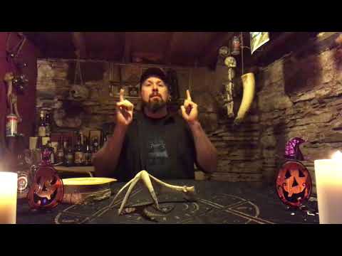 Crypt Review : Robin Hood - Bullseye IPA #robinhoodbrewing #pabrewnews #beer #review #video #video