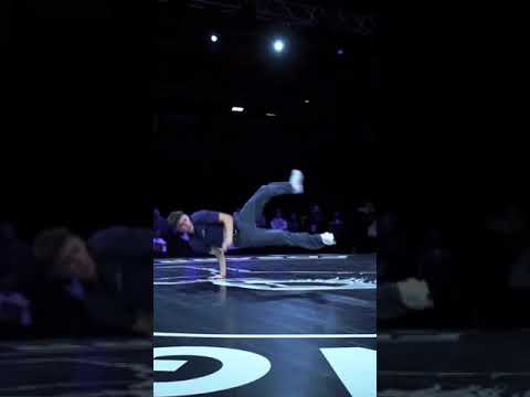 Best Breakdance moments | Calisthenics
