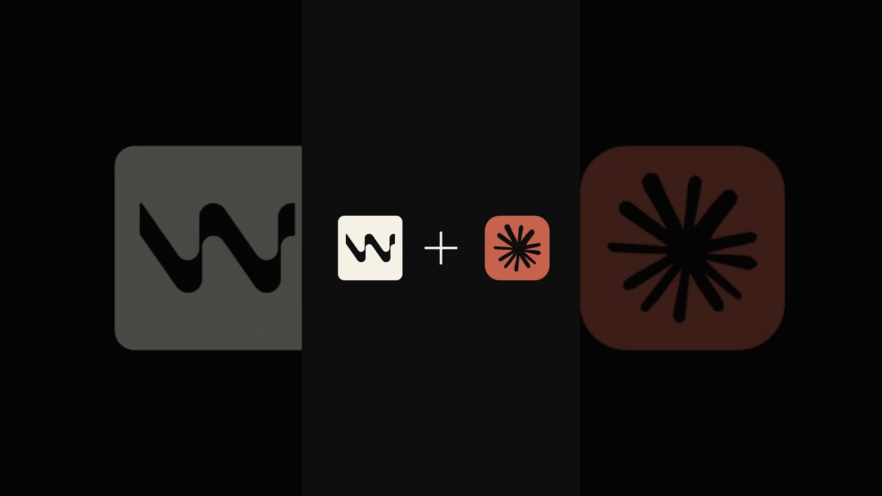 This is why I quit Cursor and switched to Claude Code