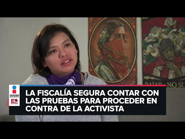Buscan a modelo rusa y abogado mexicano, padres de menor encontrado ...