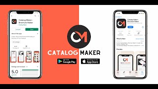 Catalog Maker Reviews, Cost & Features | GetApp Australia 2025