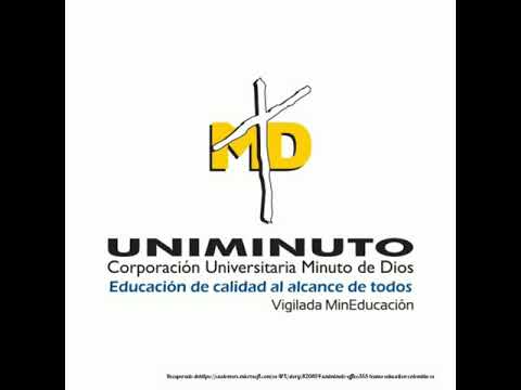 Conceptos básicos de construccionismo, Construccionismo Social y Constructivismo.