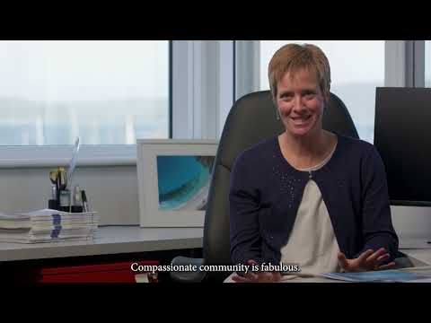 Greater Choice for At Home Palliative Care Program –Country Western Australia Primary Health Network