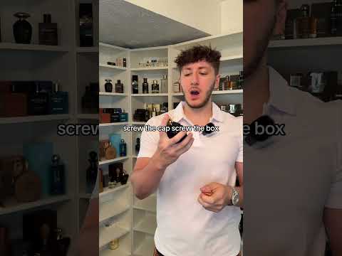 Dior Sauvage Elixir for $30?? Khadlaj Gaith #fragrance #perfume #cologne #dupe #dior #diorsauvage