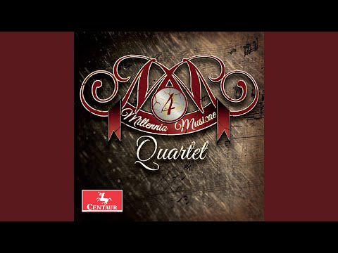 Histoire du soldat Suite: I. The Soldier's March
