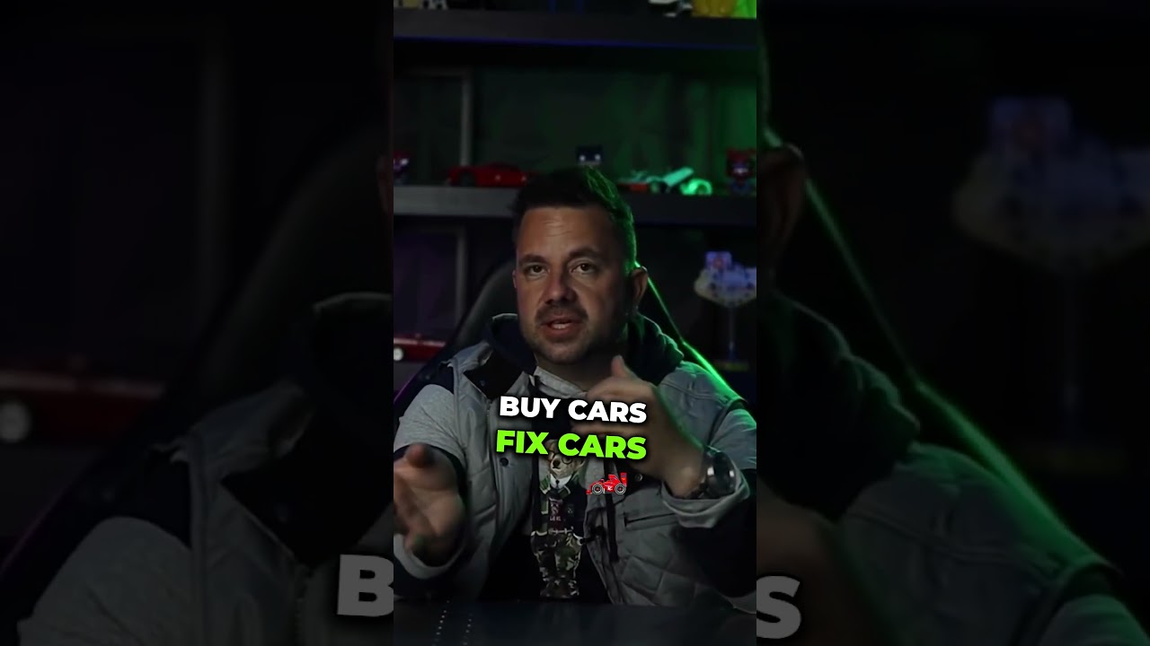 Wholesaler license is Different then a Dealer license