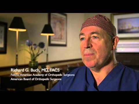 Pine Creek Medical Center: A State of the Art Medical Center