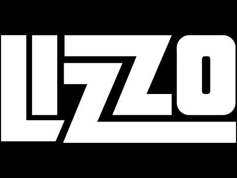 70 Best Christmas Pop Songs - Christmas Playlist 2023